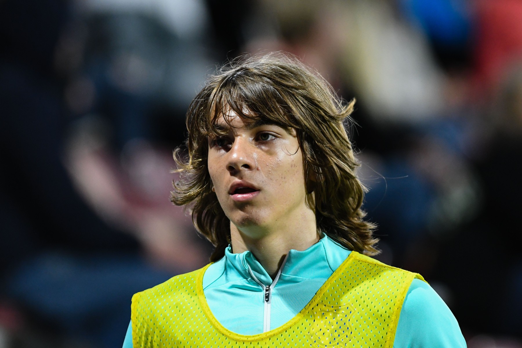 SuperLiga: Jucătorul debutat de Hagi la 14 ani, printre cei mai ...