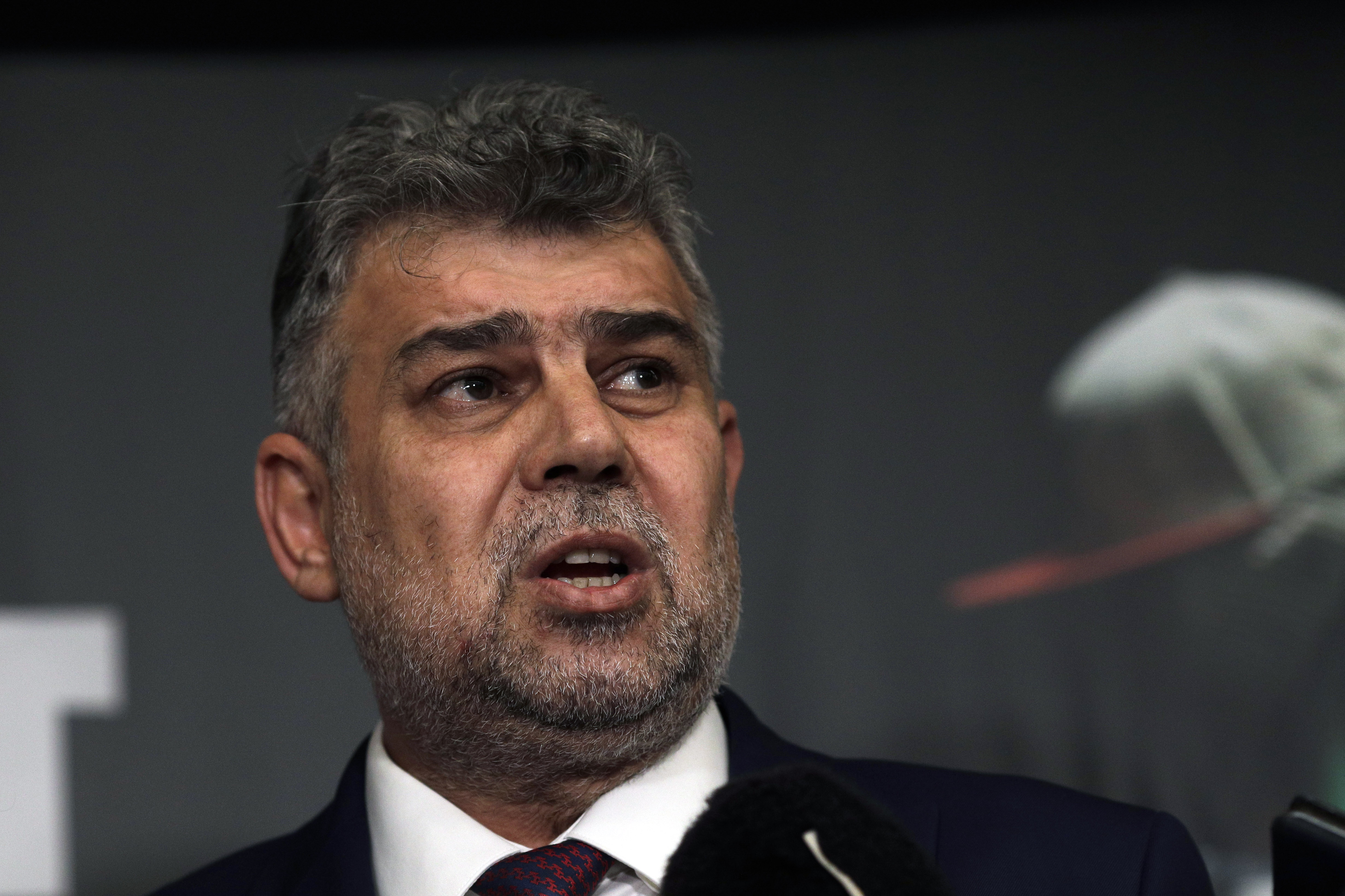 Afacerea Ciolacu și Nordis: de ce patronii unei companii nu pot să ...