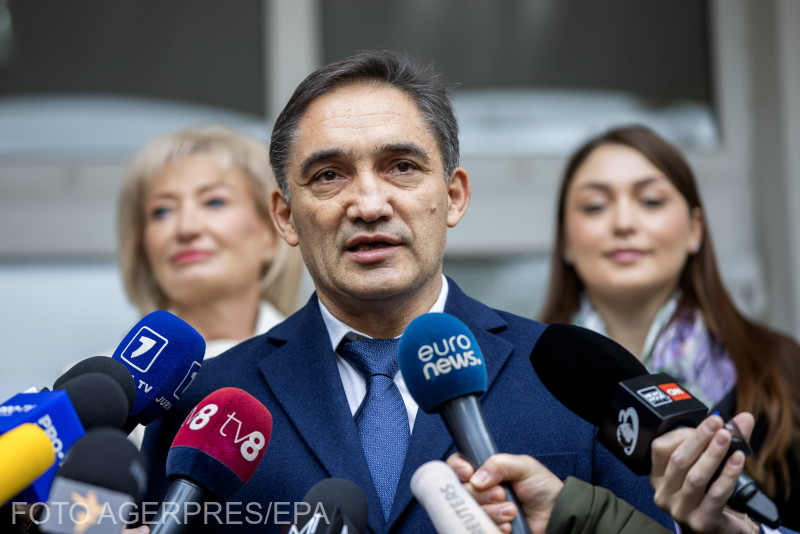 Cea mai recentă mișcare a influencerilor care l-au promovat pe ...