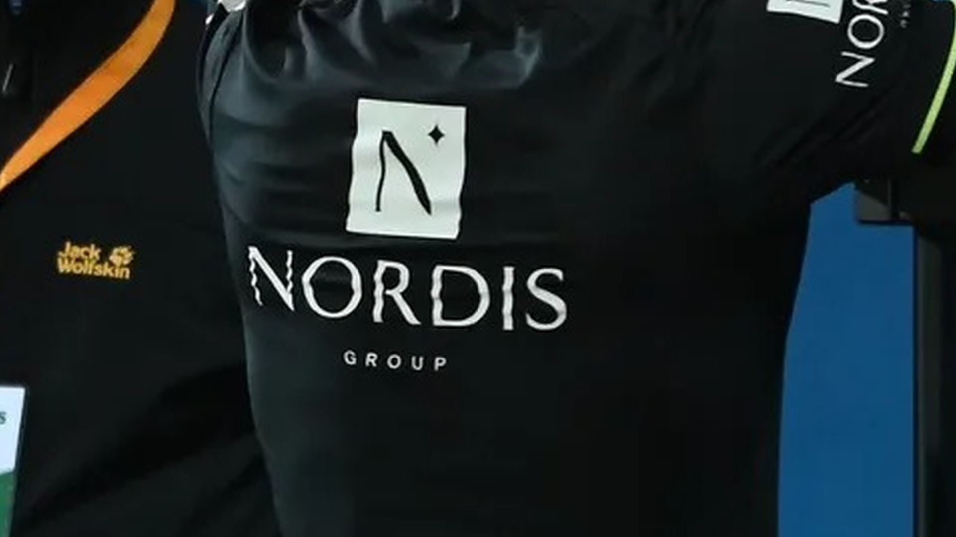 Primul nume mare care se delimitează de Nordis: numele dezvoltatorului ...