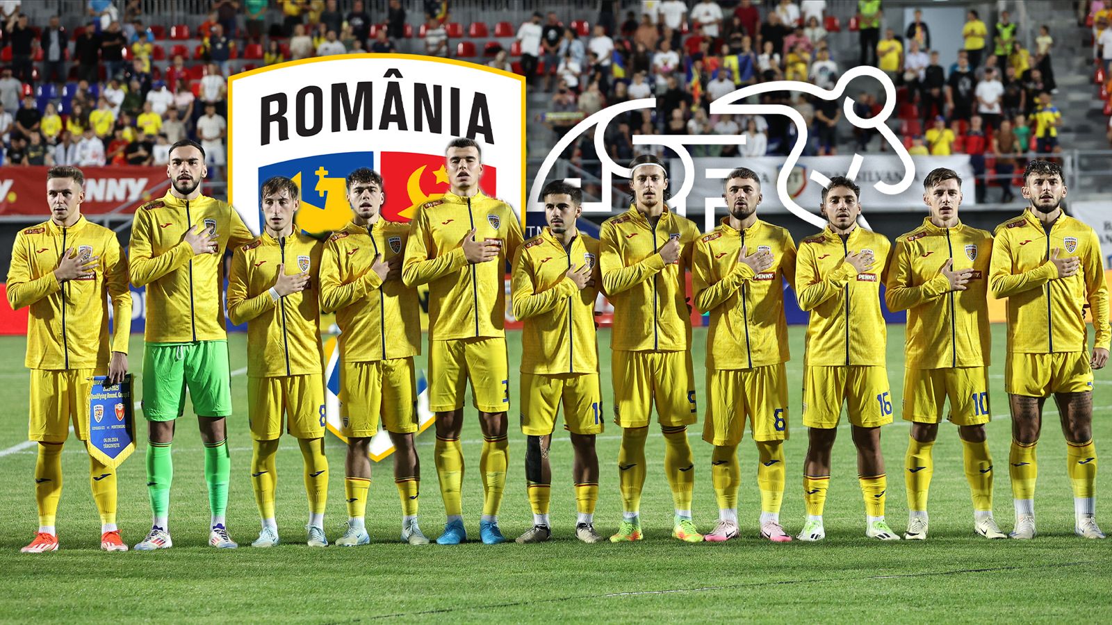 Decizie surprinzătoare! Unde se joacă meciul Turcia - România din ...