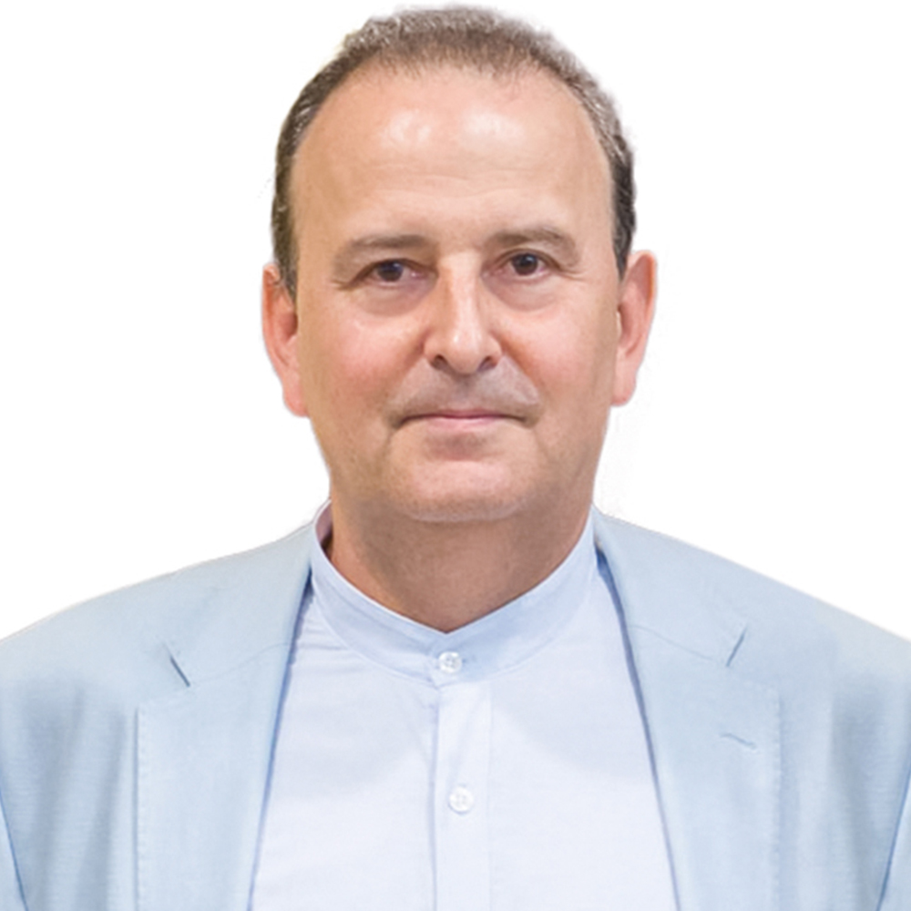 Începutul sezonului pentru Virusul Sincițial Respirator: Pentru fiecare ...