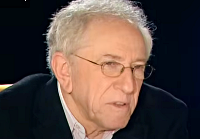 Câteva cuvinte în amintirea lui Nestor Rateș - Ziarul Profit