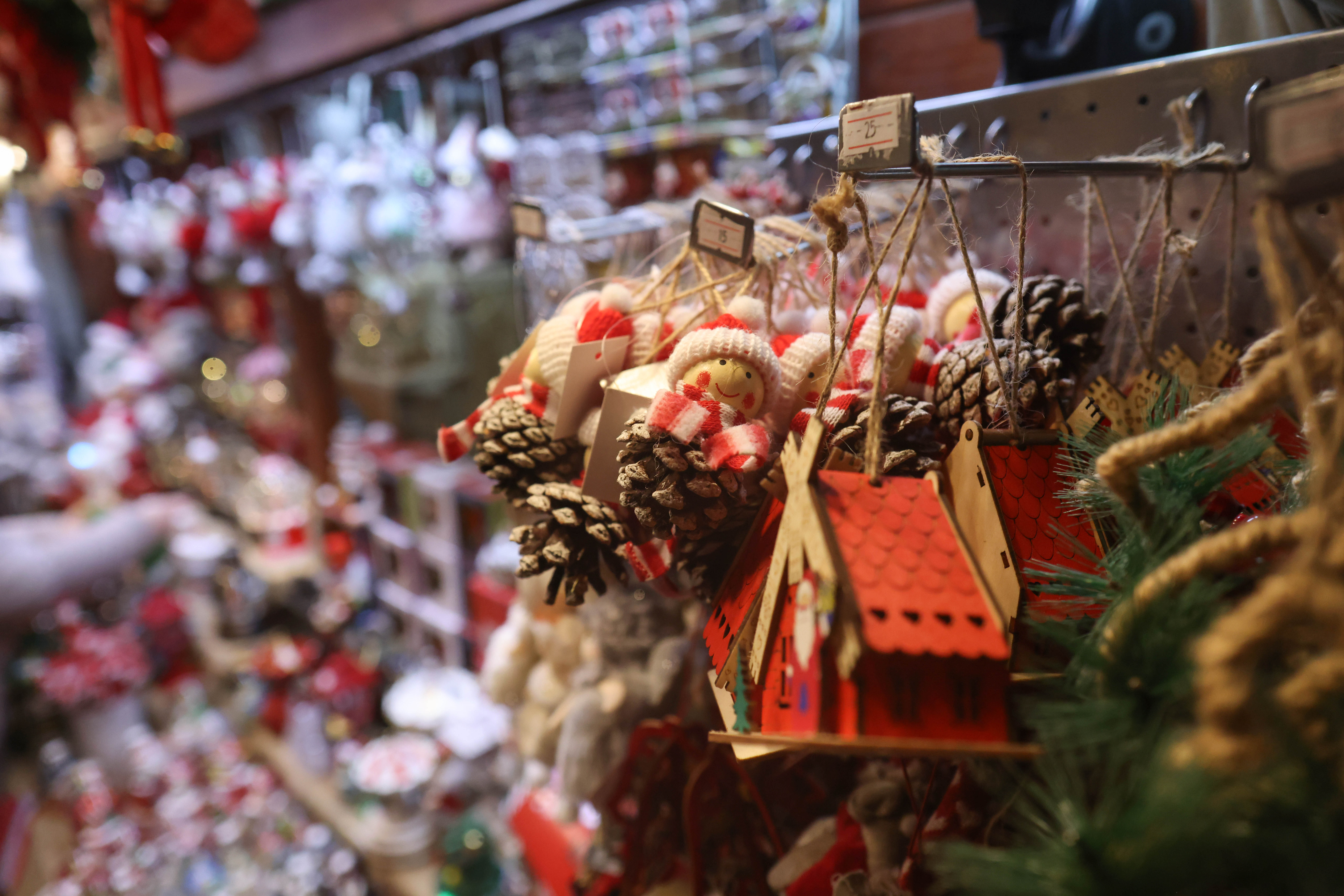 fanatik.ro: Marian Râlea păstrează obiceiurile: “Mă duc cu colindul, pe ...