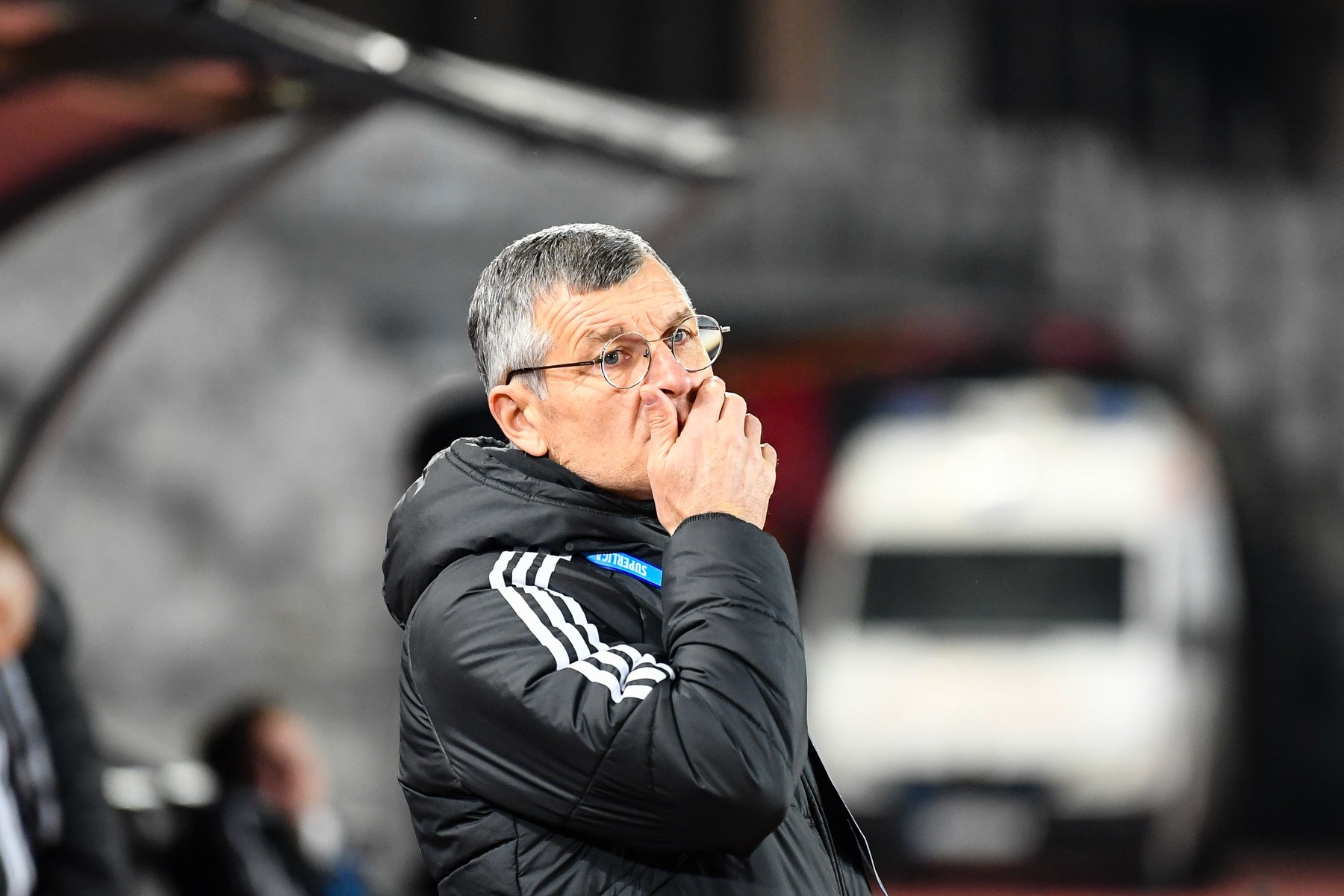SuperLiga: Universitatea Cluj și UTA Arad, remiză cu goluri în etapa a ...