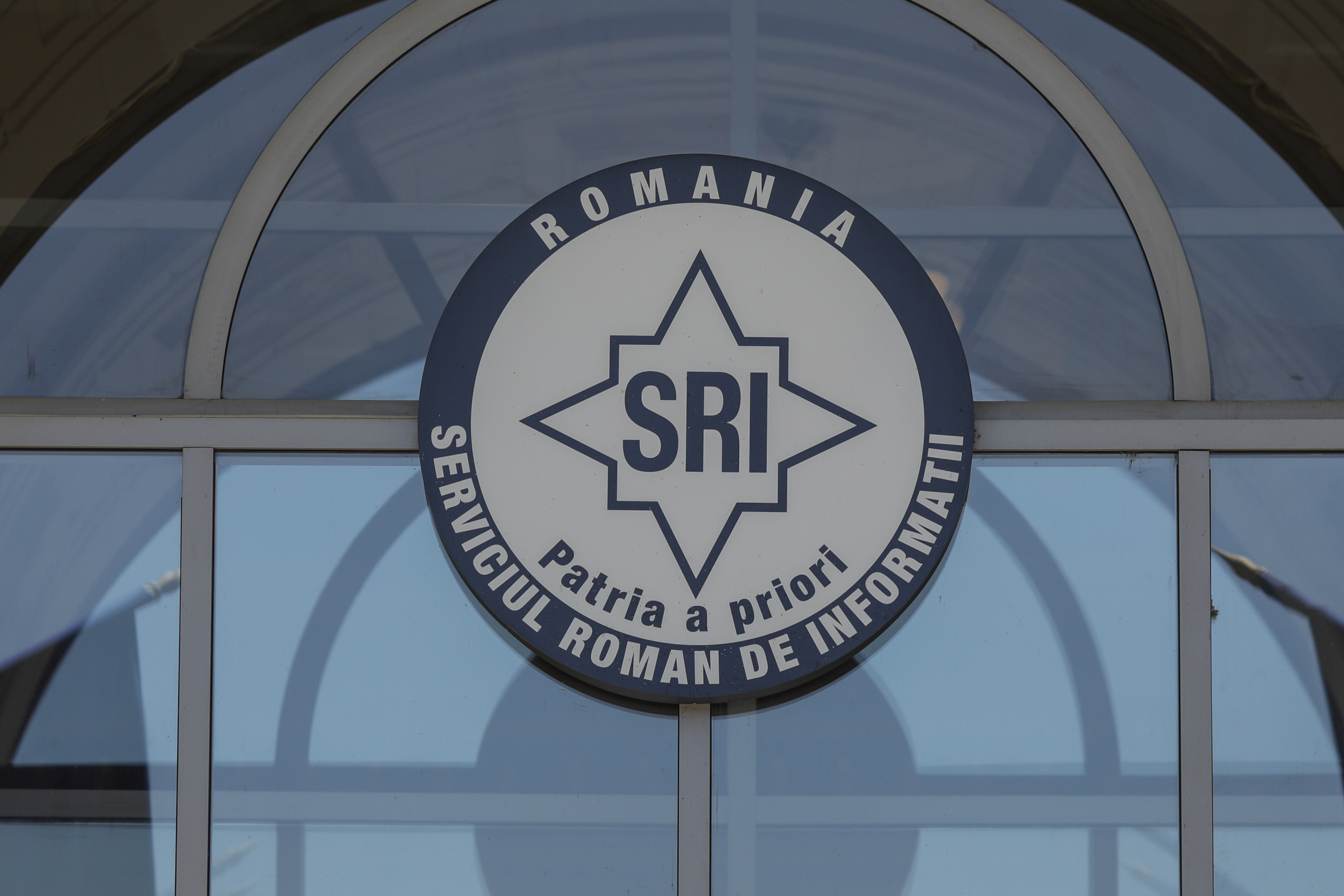În SRI va fi creată o unitate specială care se va ocupa de corupție ...