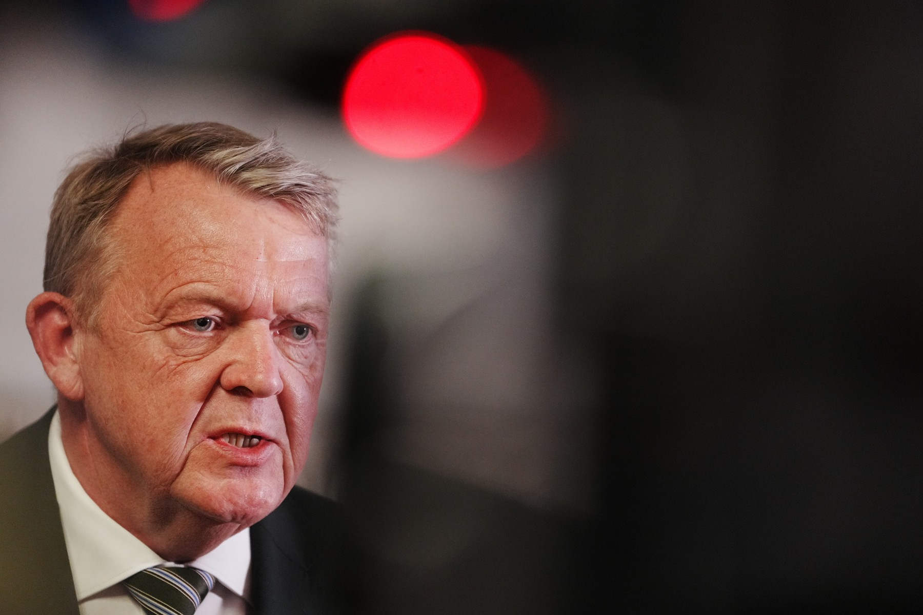 „Nu spionăm prieteni”. Danemarca anunță că îl va convoca pe ambasadorul ...