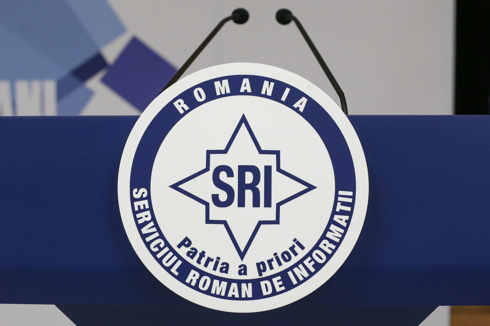 Scurgere de informații în SRI: Trimis în judecată pentru divulgare de ...