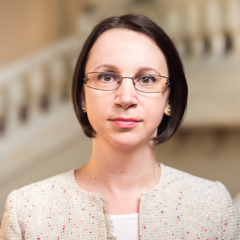 Ilie Bolojan a numit patru noi consilieri, printre care Cristian ...