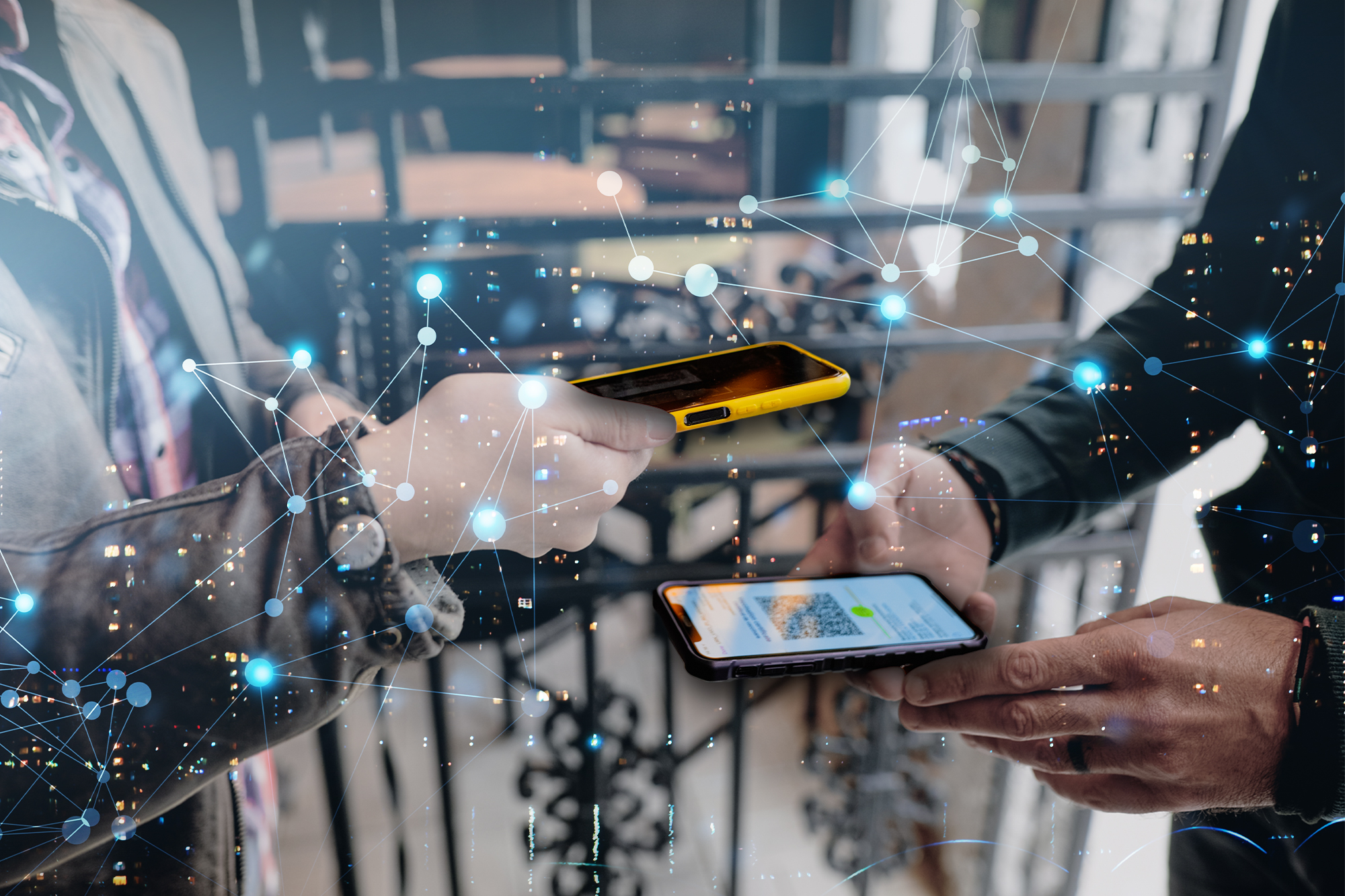 De ce stagnează digitalizarea României: Transformarea digitală e ...