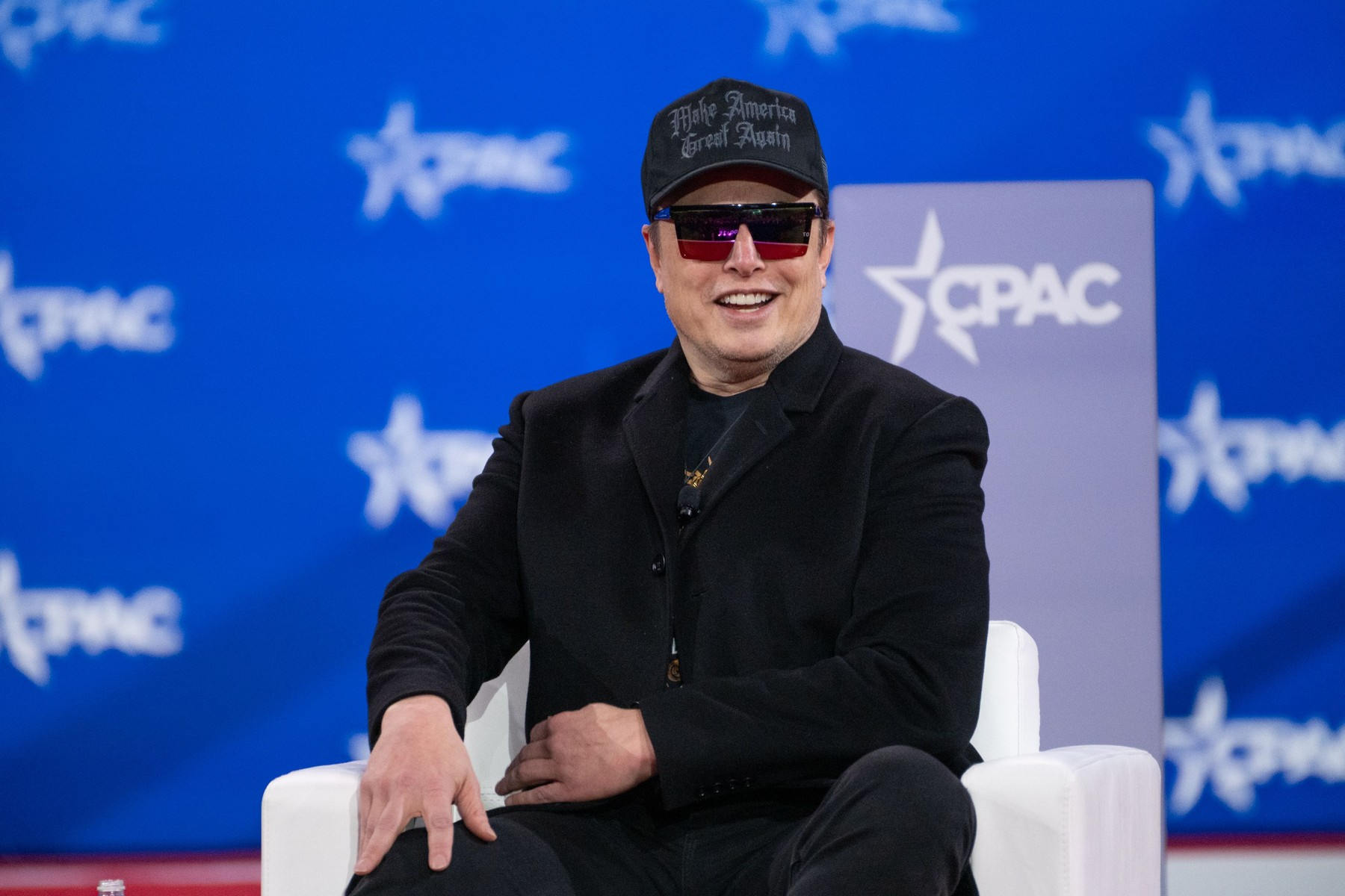 SpaceX: De ce scad acțiunile companiei lui Elon Musk - HotNews.ro