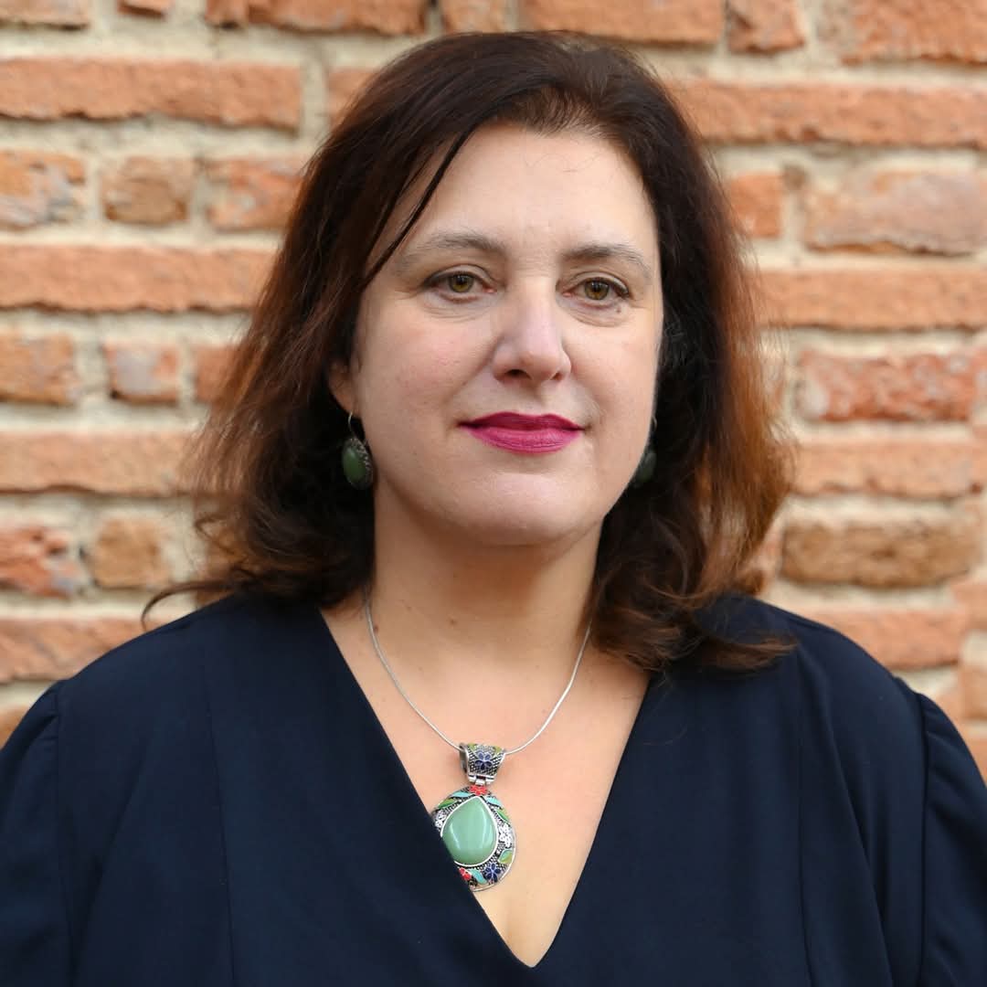 INTERVIU Cătălina Constantin, director CNSMLA: Intervențiile anti ...