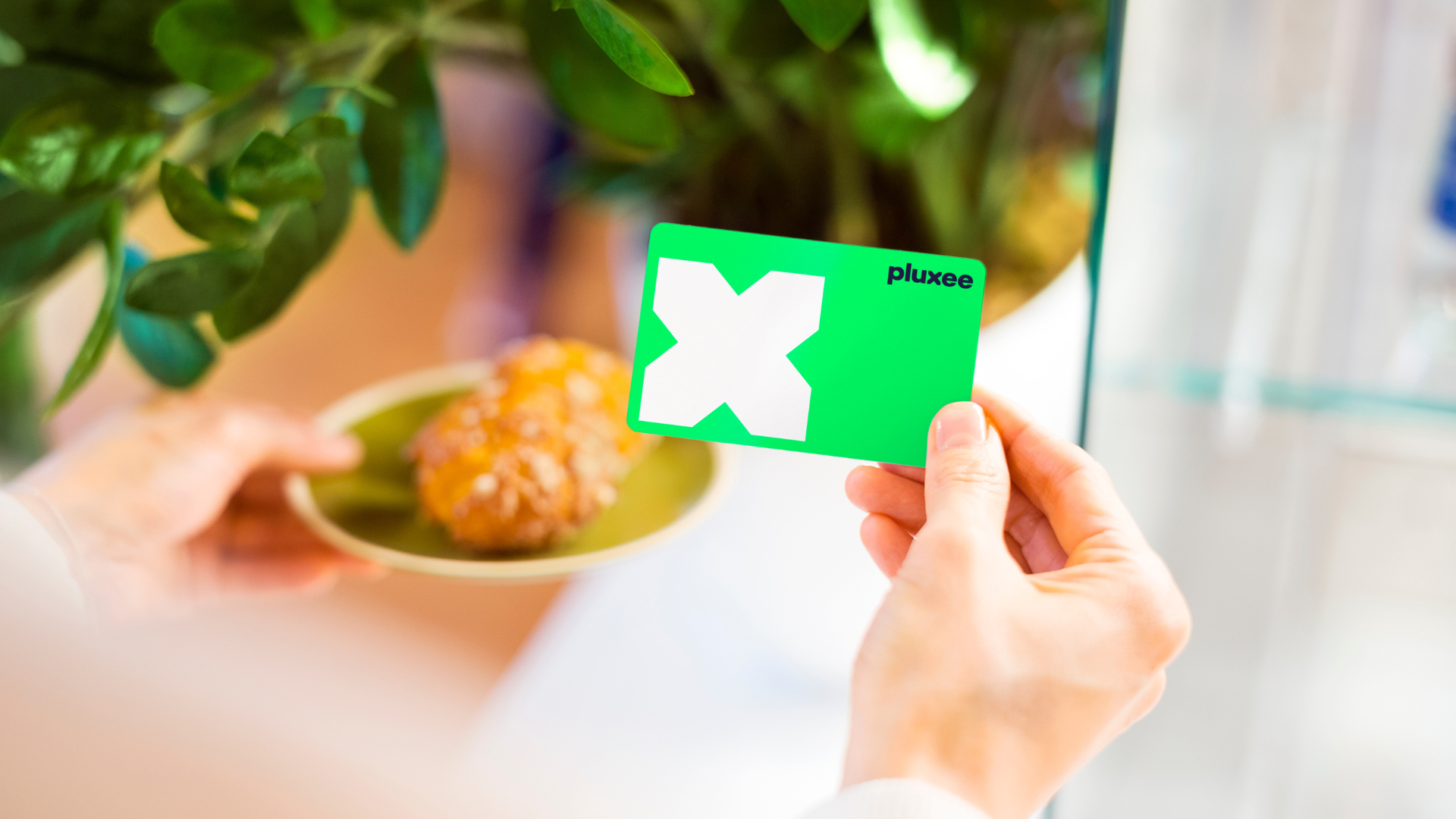 Pluxee România, recunoscut de Superbrands pentru inovația adusă în ...