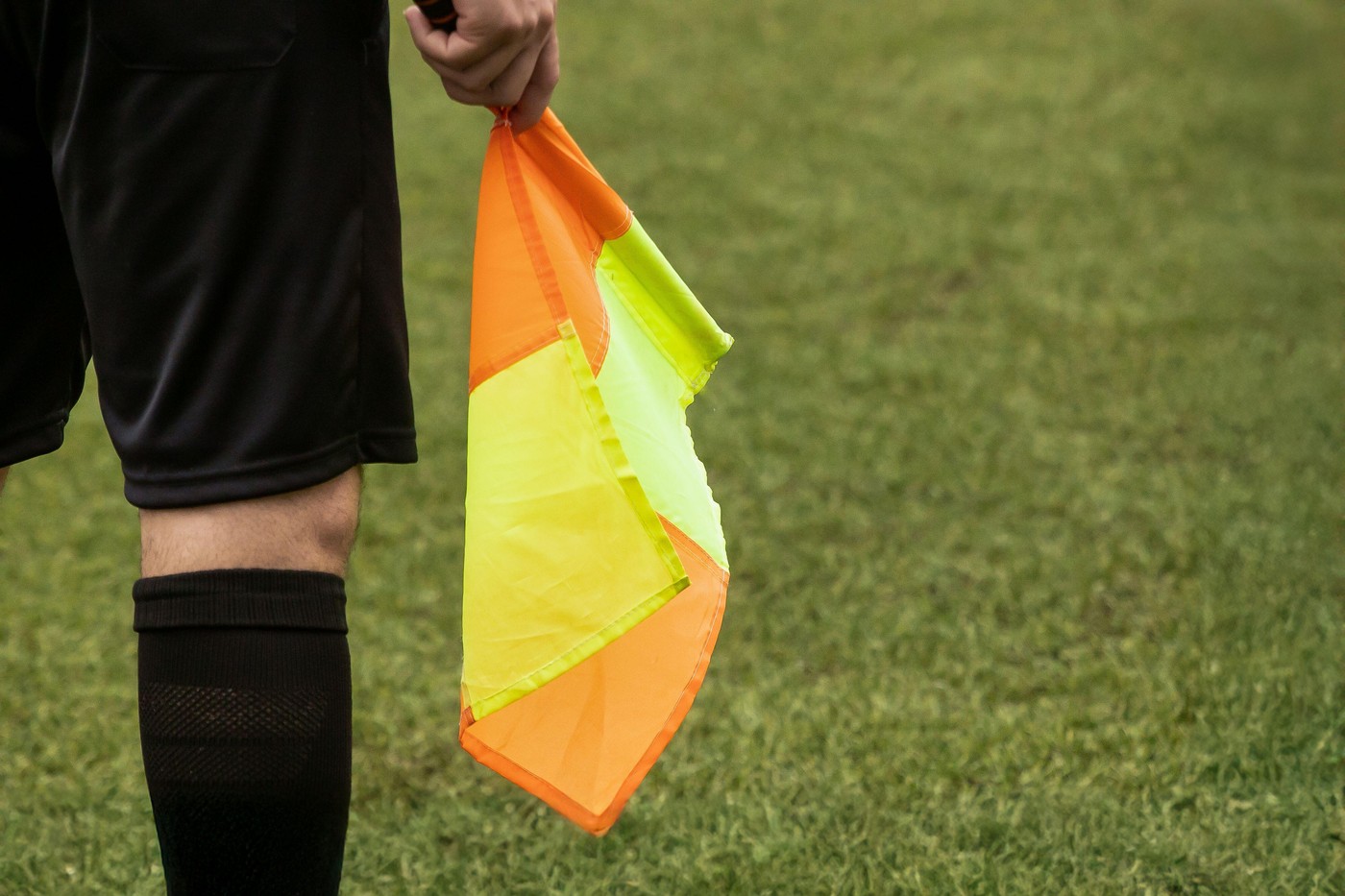 SuperLiga: Arbitrii și observatorii ultimelor meciuri din prima etapă ...