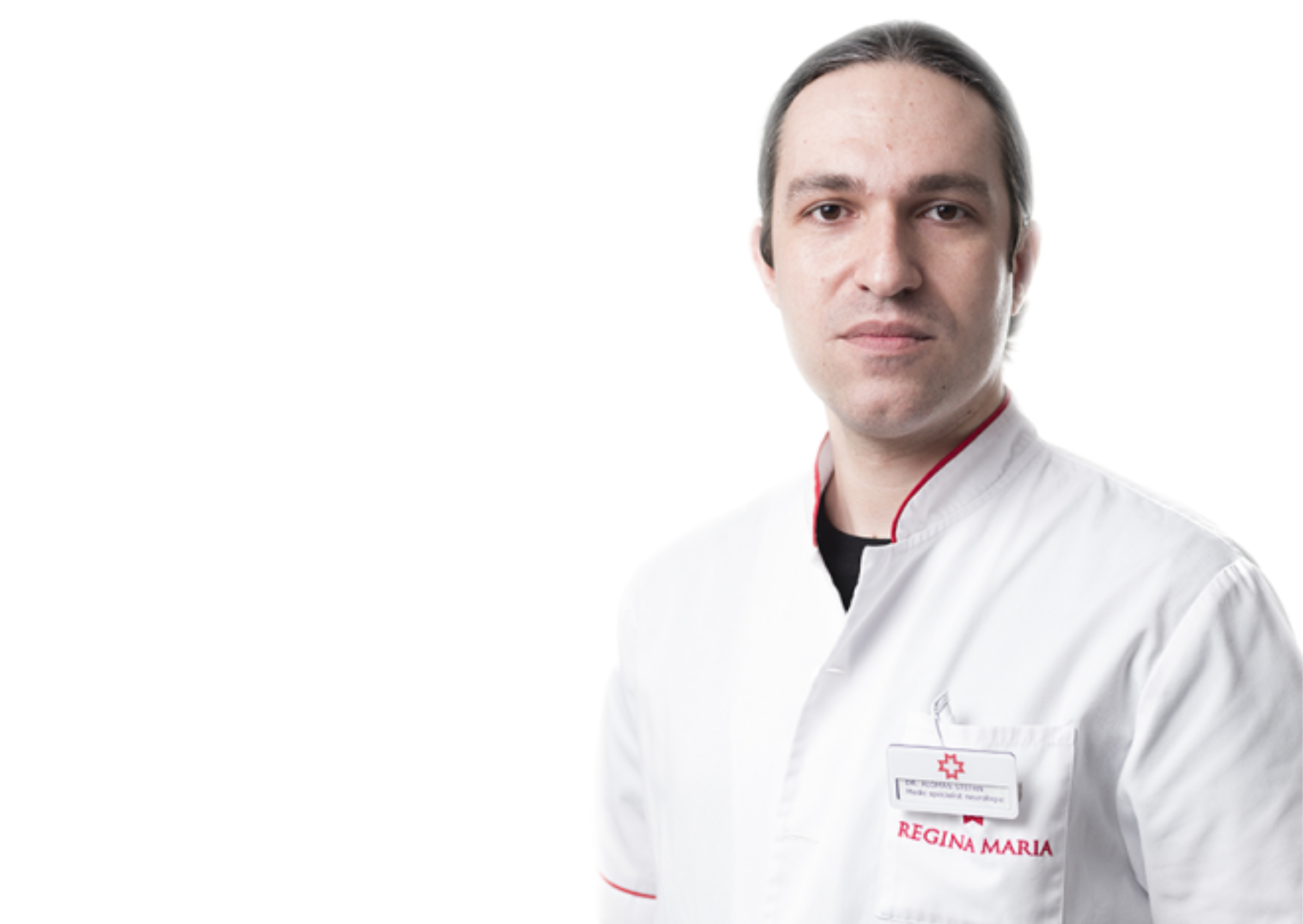 „Lipsa somnului poate duce până la halucinații sau episoade de tip ...