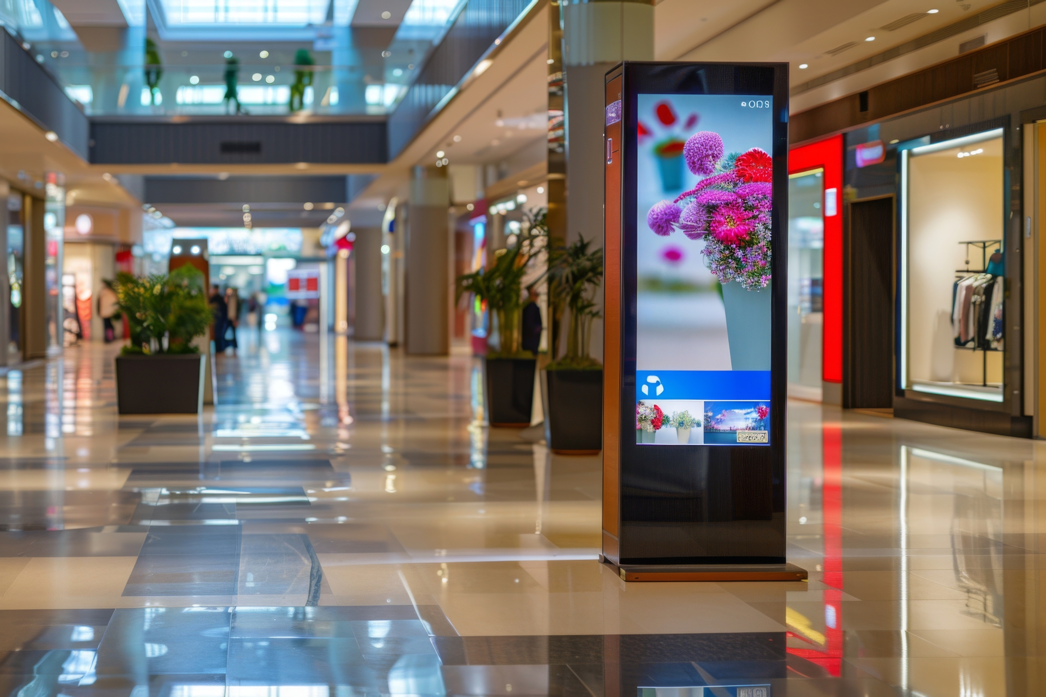 Programul mall-urilor din București de Paște 2025. Când sunt deschise ...
