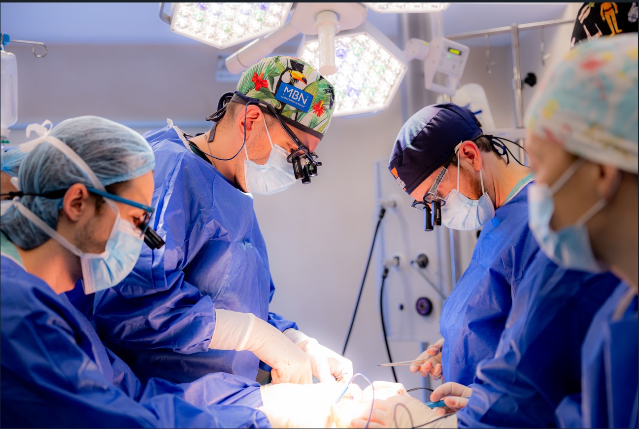 George Simion spune că misterioasa vizită la Viena e parte din ...