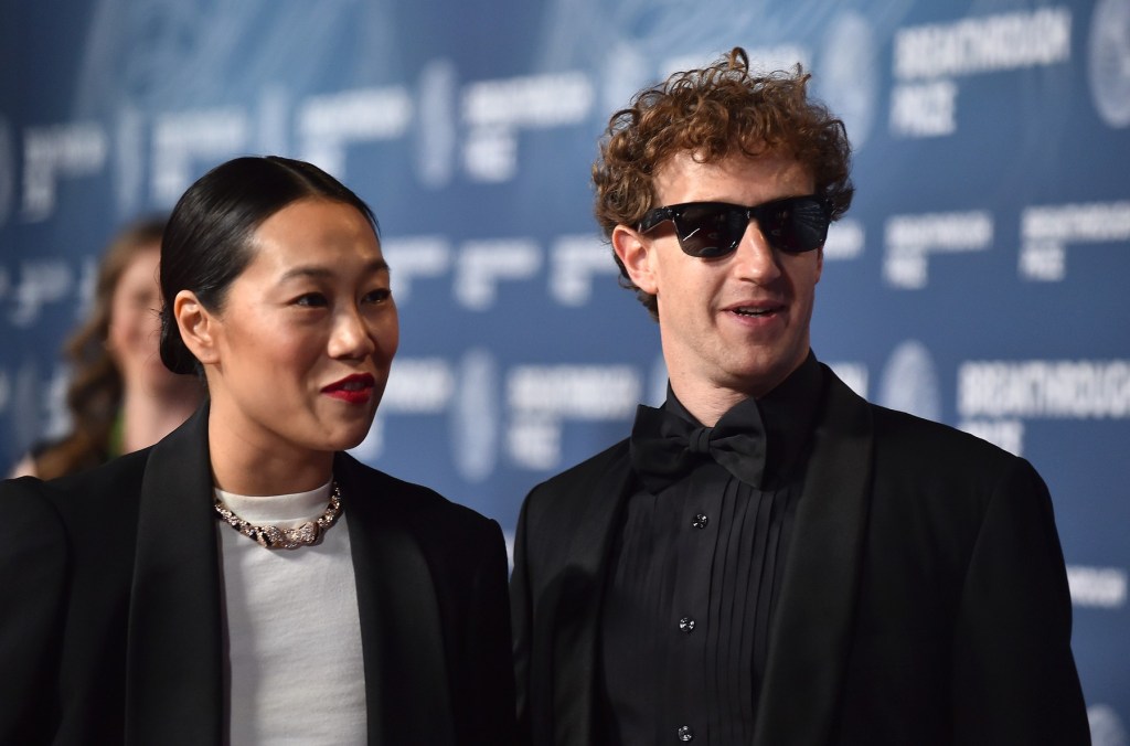 Big Tech a primit un semnal clar din partea investitorilor în privința ...