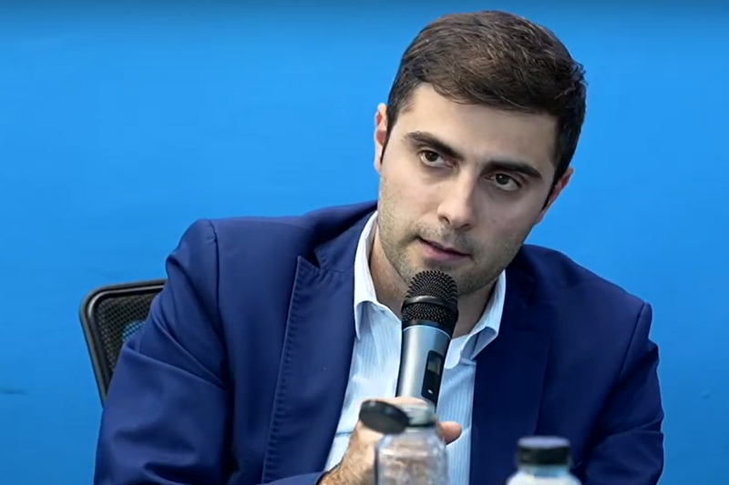 Director Goldman Sachs AM: România este fix deasupra liniei ...