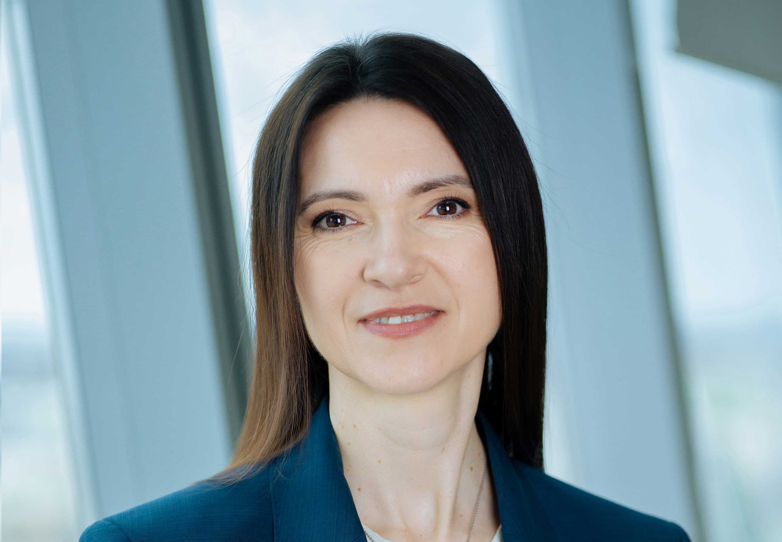 UniCredit Leasing semnează un parteneriat strategic de finanțare cu producătorul auto chinez BYD ...