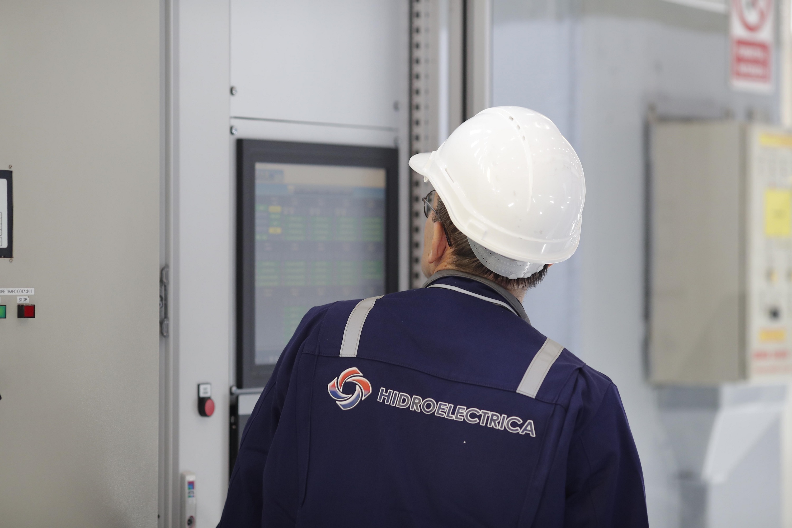 Hidroelectrica anunță că poate prelua toți consumatorii care vor să-și schimbe furnizorul de ...