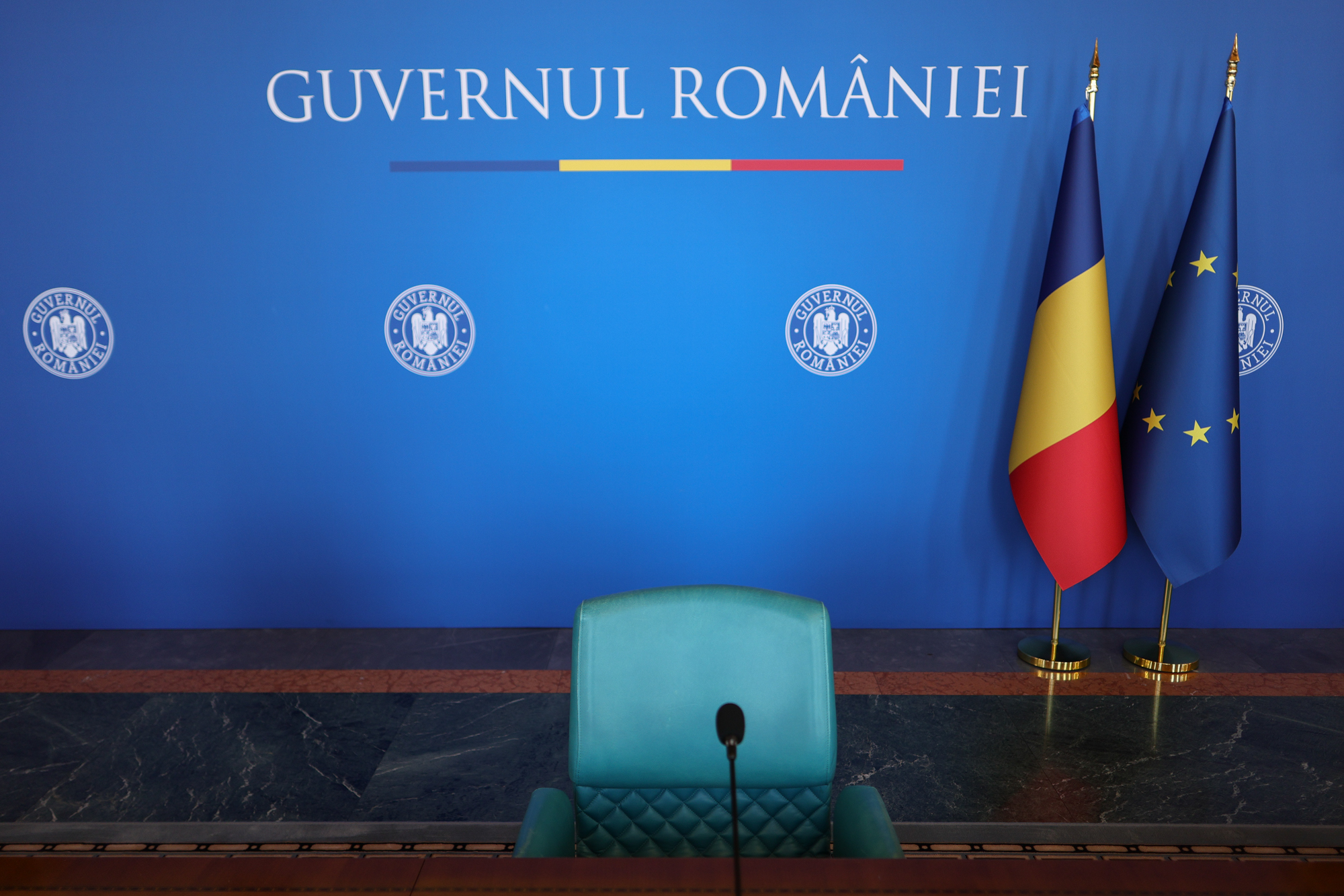 Cum arată formularul ORNISS care le oferă demnitarilor acces la ...
