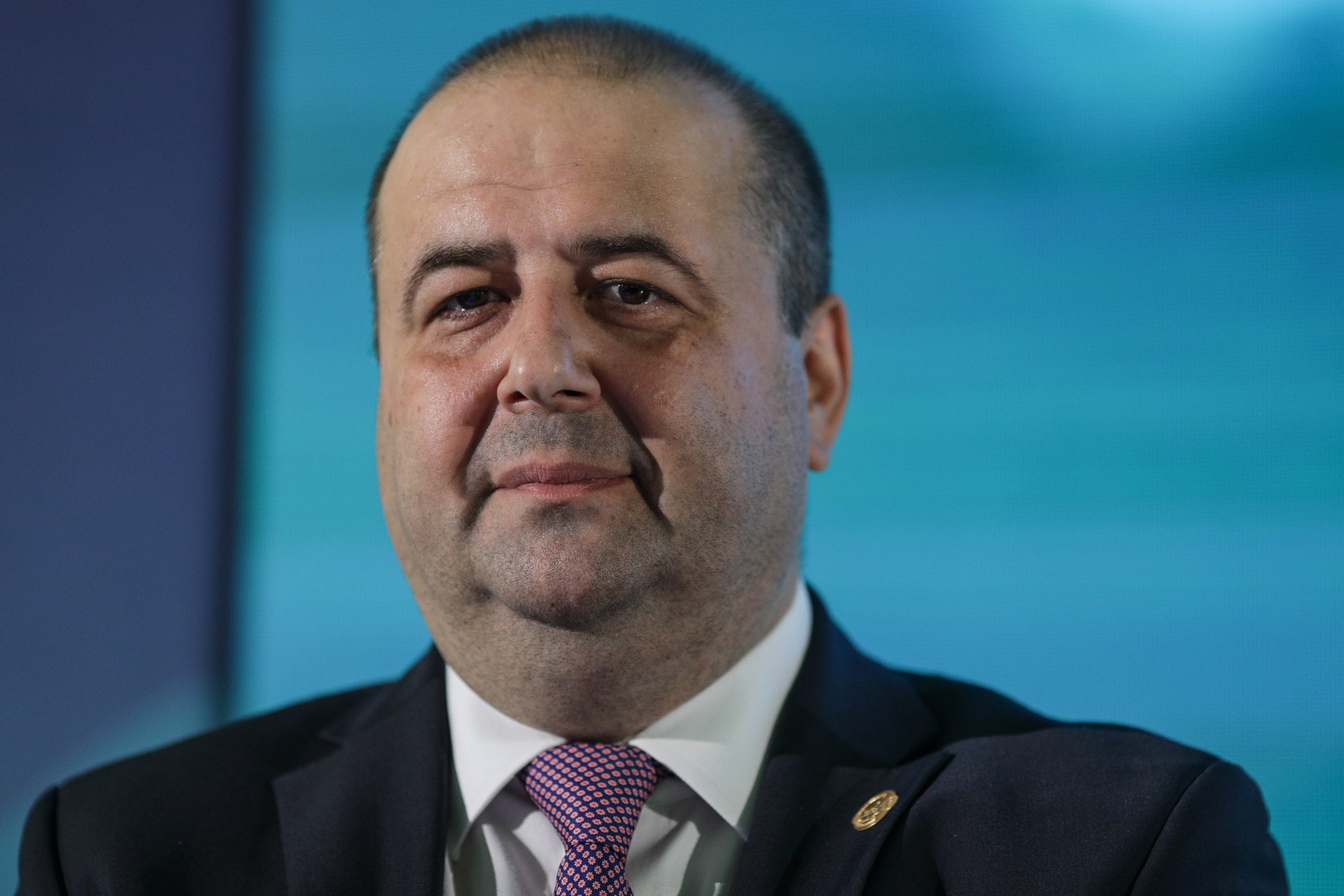 Mihai Busuioc poate să fie judecător constituțional, a decis CCR, care ...