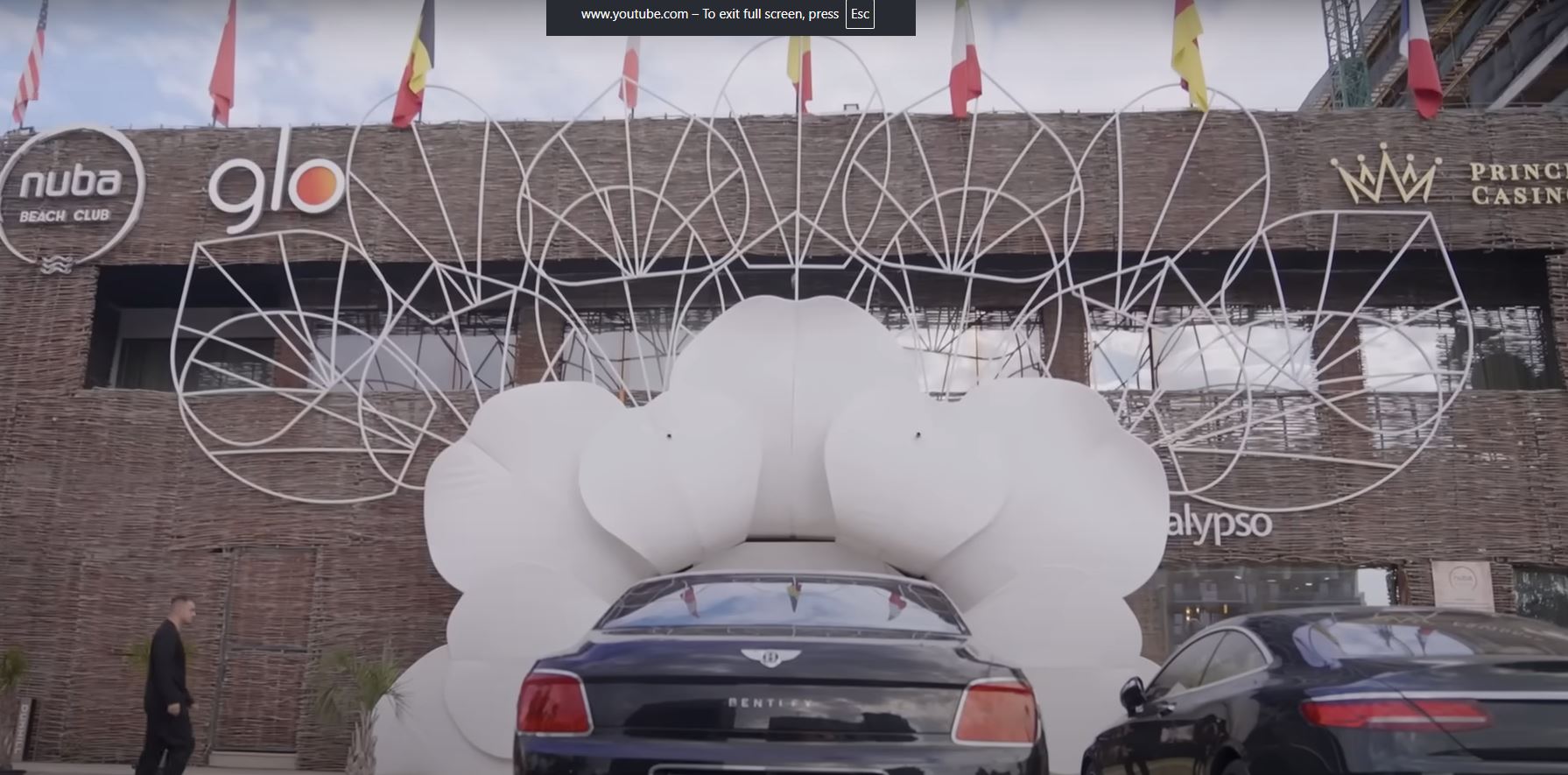 INVESTIGAȚIE. Cum a construit un imperiu online al prostituției ...