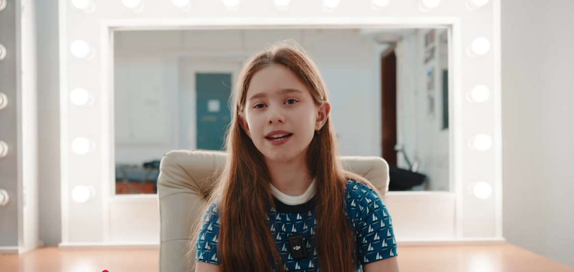 Filmul „Dinți de lapte”, al lui Mihai Mincan, va avea premiera mondială ...