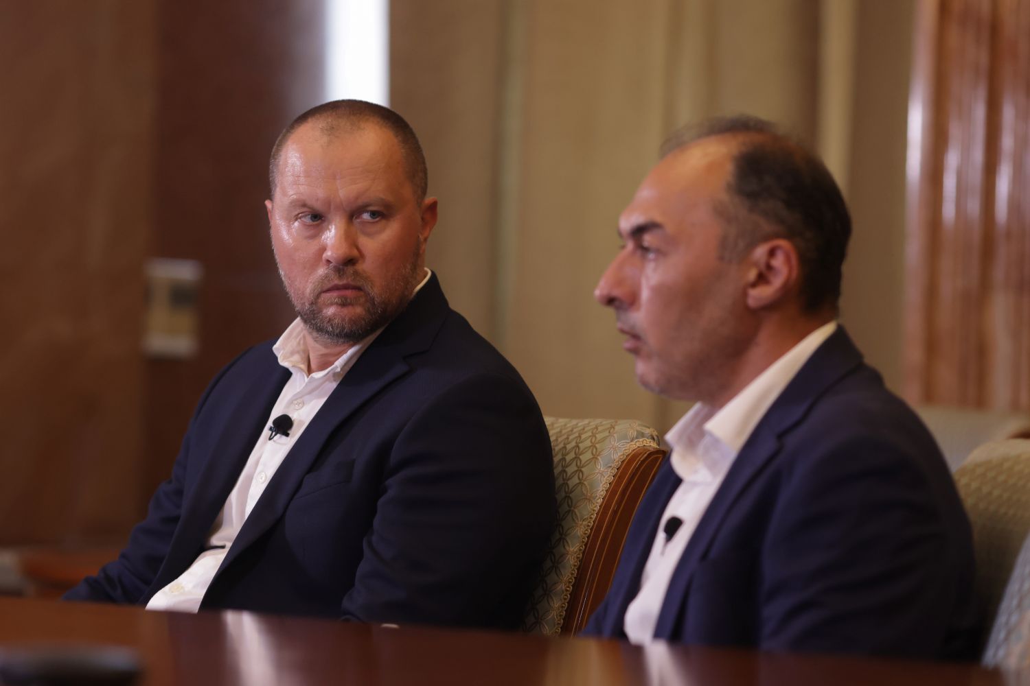 Noi informații din vânzarea G4 Media către Radu Budeanu. Câți ani ...