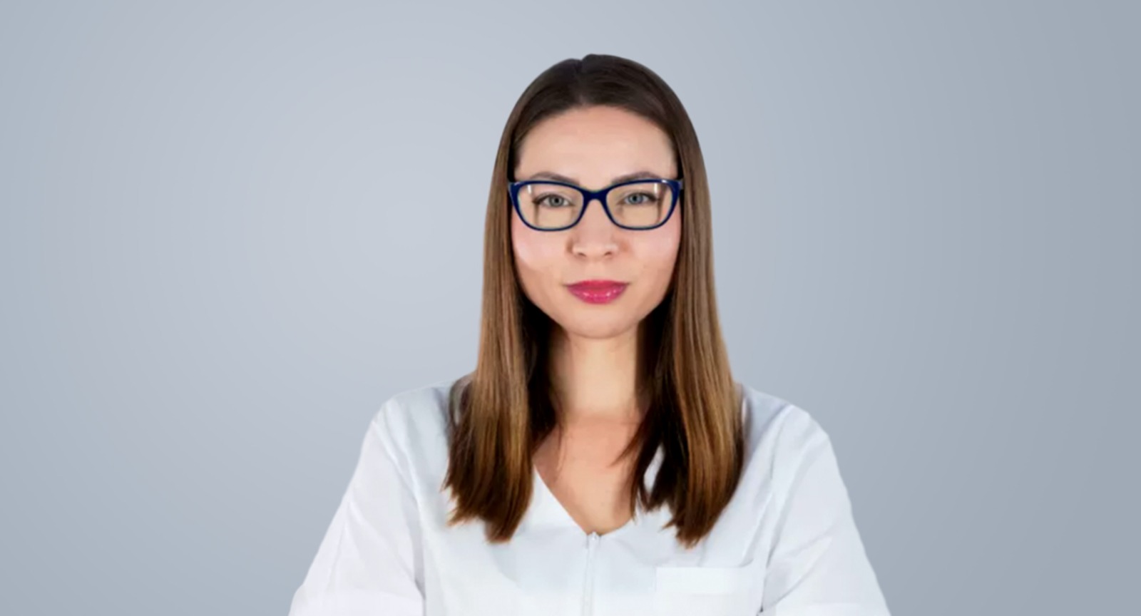 „Băuturile acidulate reci și aerul condiționat, combinația care ...