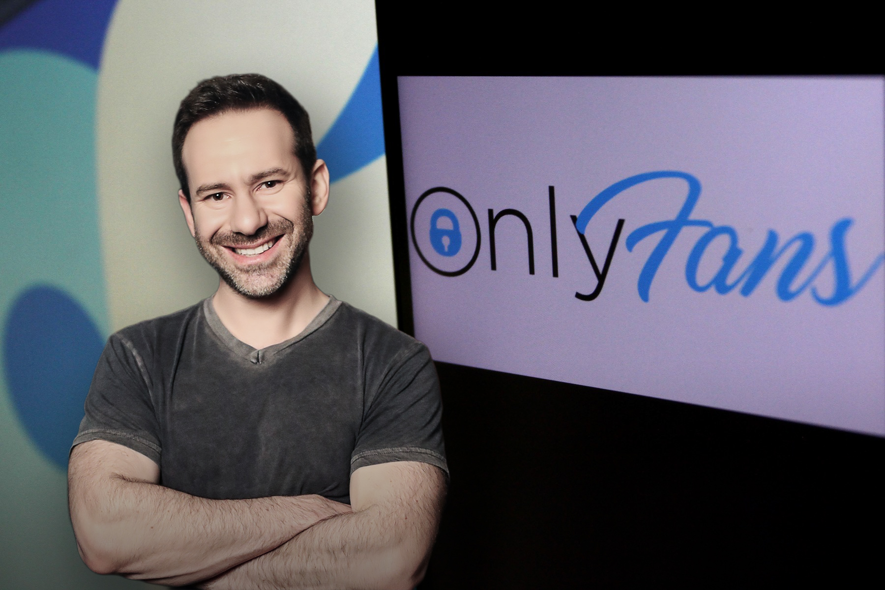 Proprietarul OnlyFans a scos o sumă uriașă din companie înainte să o ...