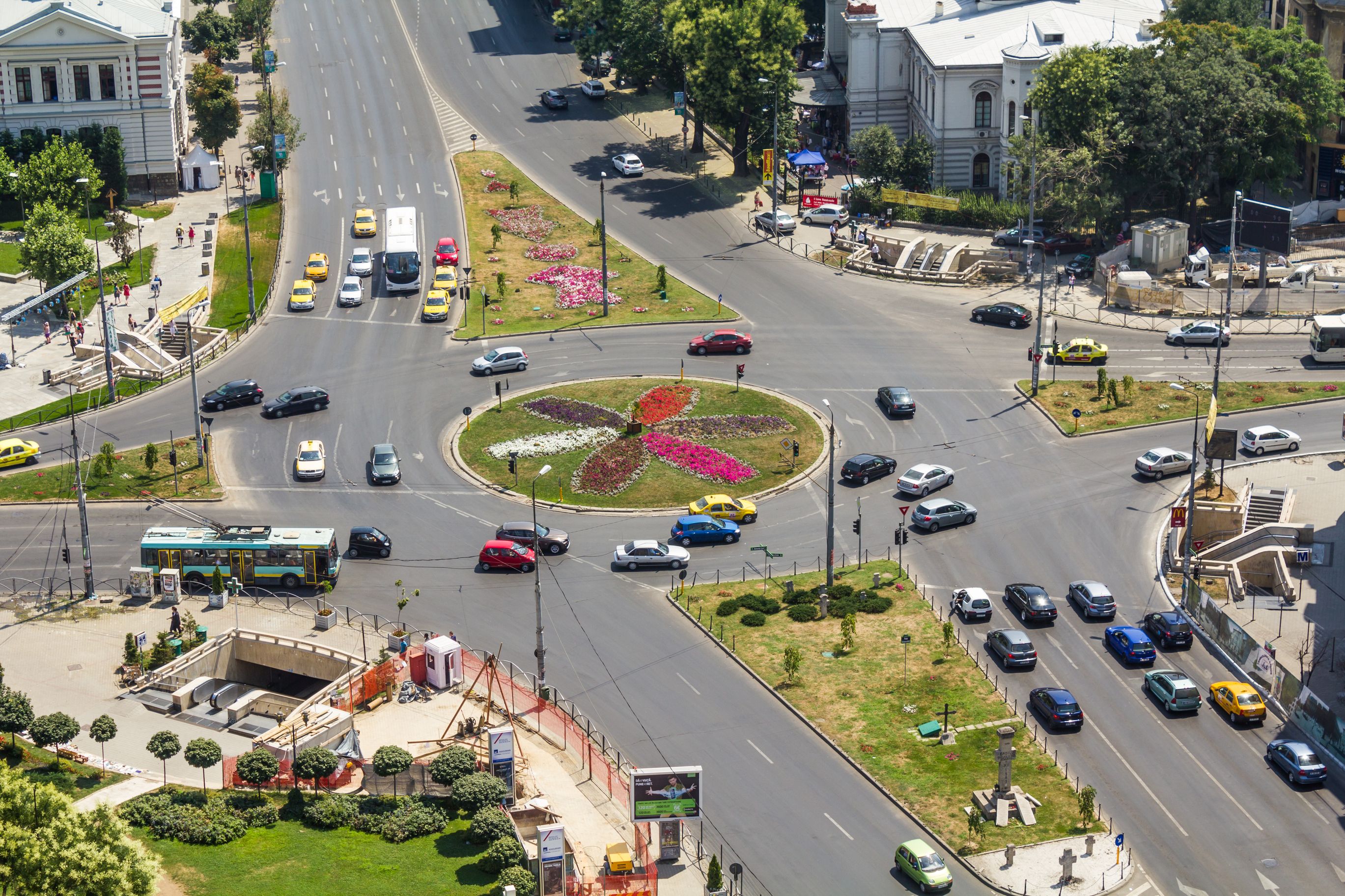 Suspendarea programului Rabla a pus frână puternică unui tip de mașini ...