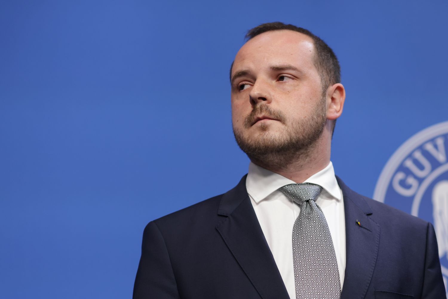 Fosta directoare a spitalului din Iași unde 7 copii infectați cu o ...