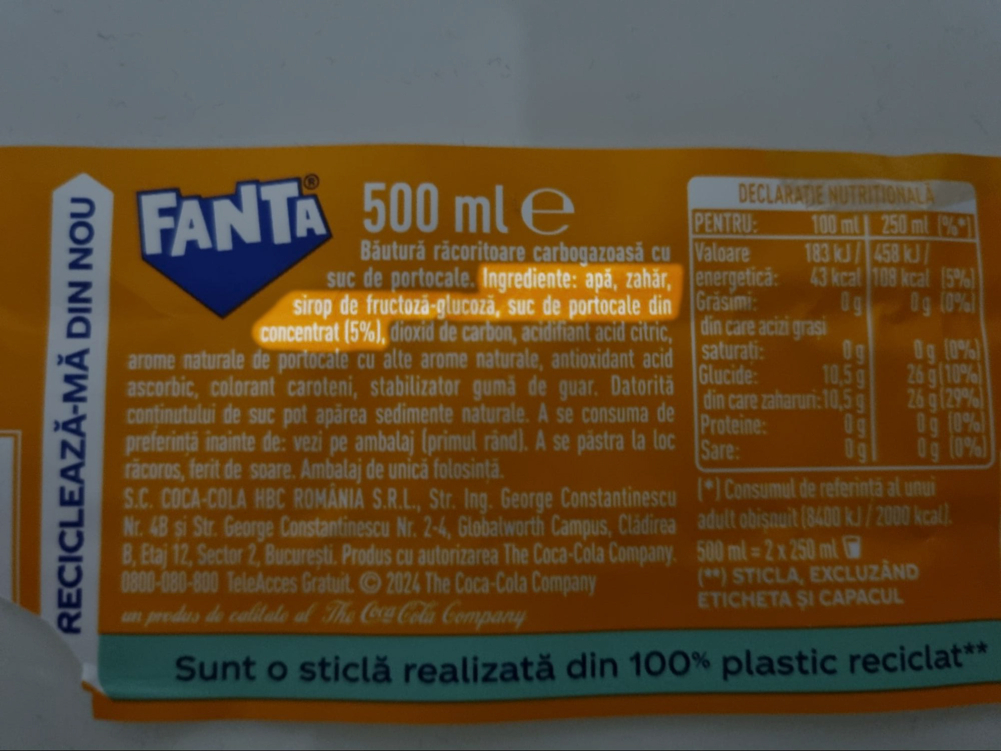 EXPERIMENT făcut de HotNews alături de 12 publicații europene: cum ...