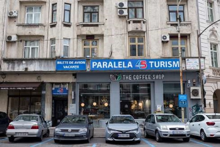 ULTIMA ORĂ Cât au plătit polonezii pentru una din cele mai mari agentii ...