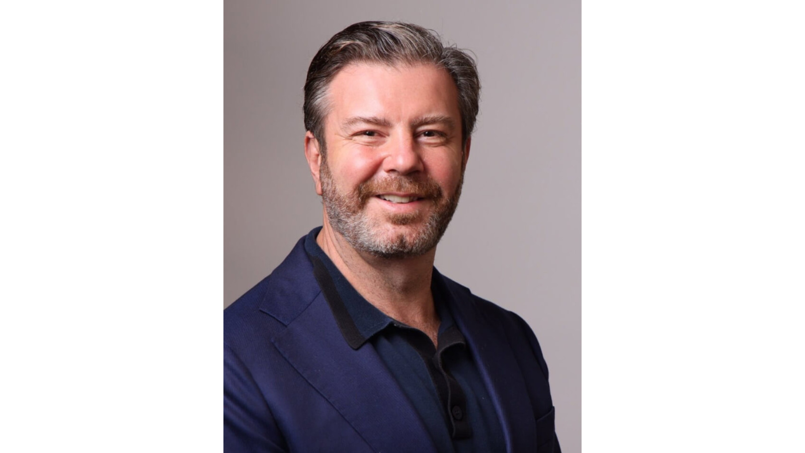 CEO-ul UiPath, Daniel Dines: Construim următoarea generație de forță de ...