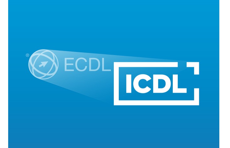 România se conectează la ICDL – standardul global pentru competențe ...