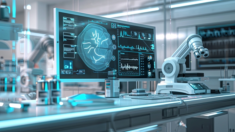 Startup-ul lui Sam Altman dedicat longevității testează o pastilă ...