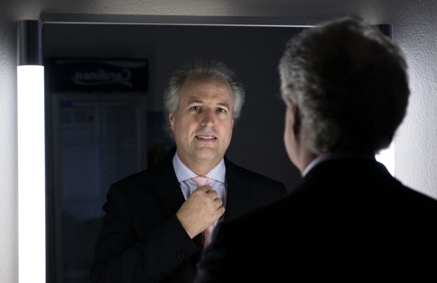 INTERVIU Unul dintre marii dirijori ai lumii face un apel către ...