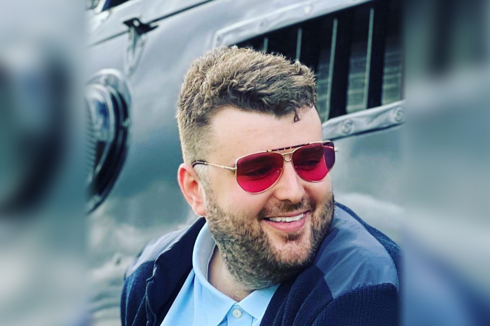 Cum motivează judecătorii condamnarea la închisoare a milionarului ...