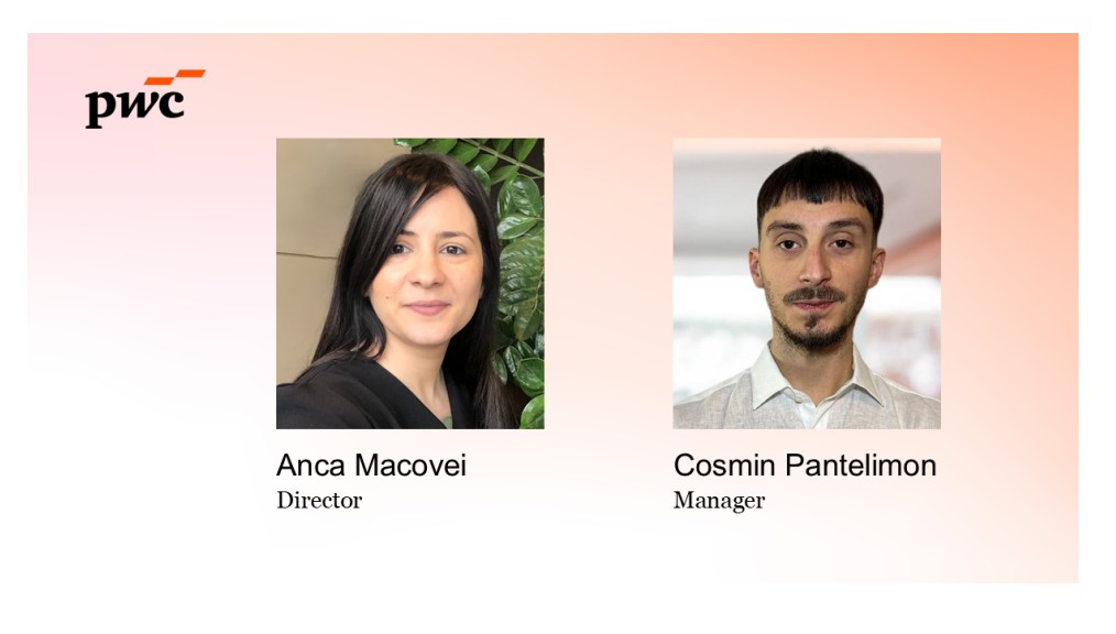 Cum poate deveni presiunea de a ne conforma obligațiilor fiscale un ...
