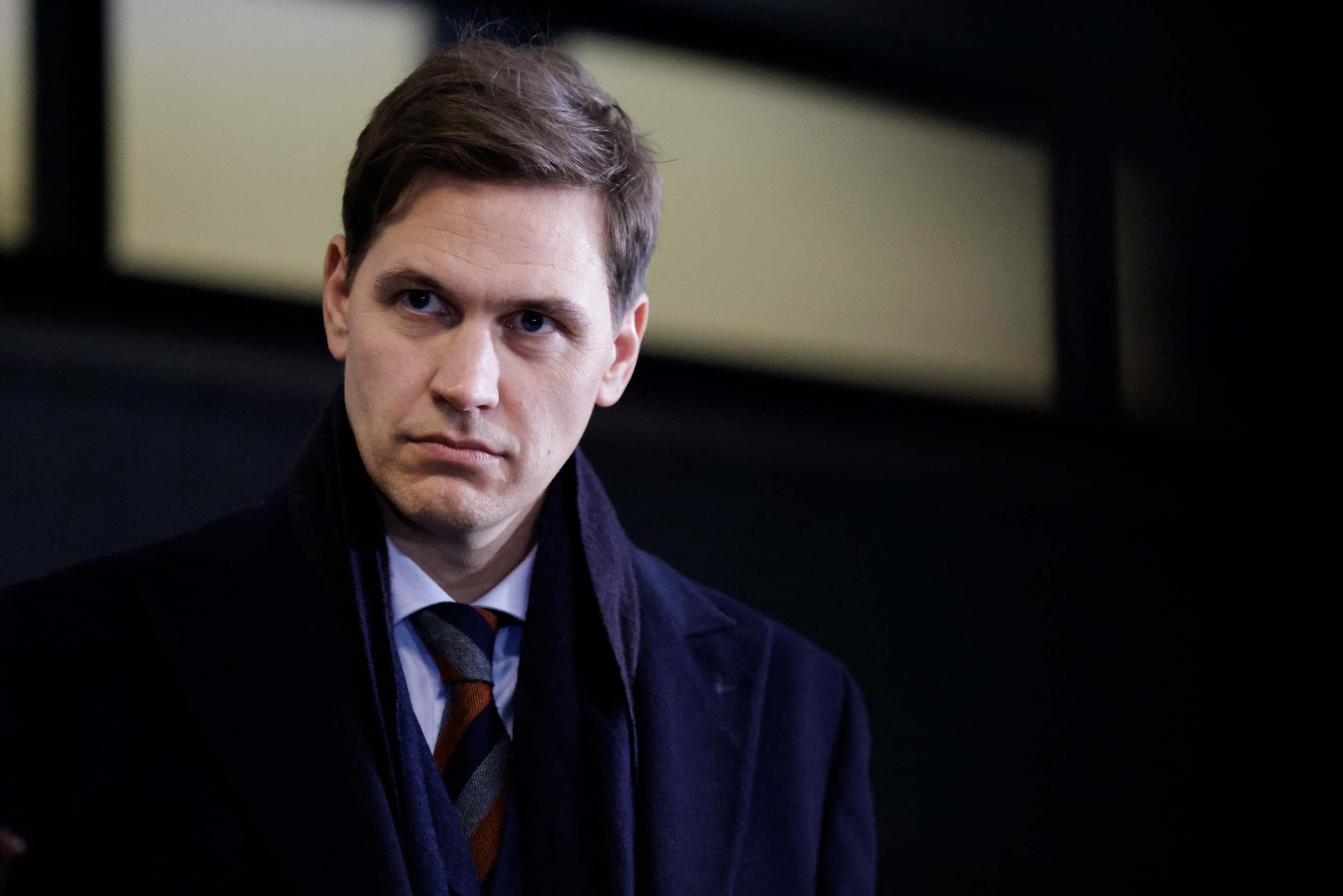 La ce oră va fi anunțat premiul Nobel pentru Pace 2025 și când a luat ...