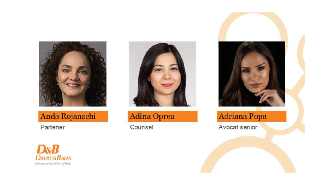 Accesul la datele privind beneficiarii reali ai companiilor din România ...