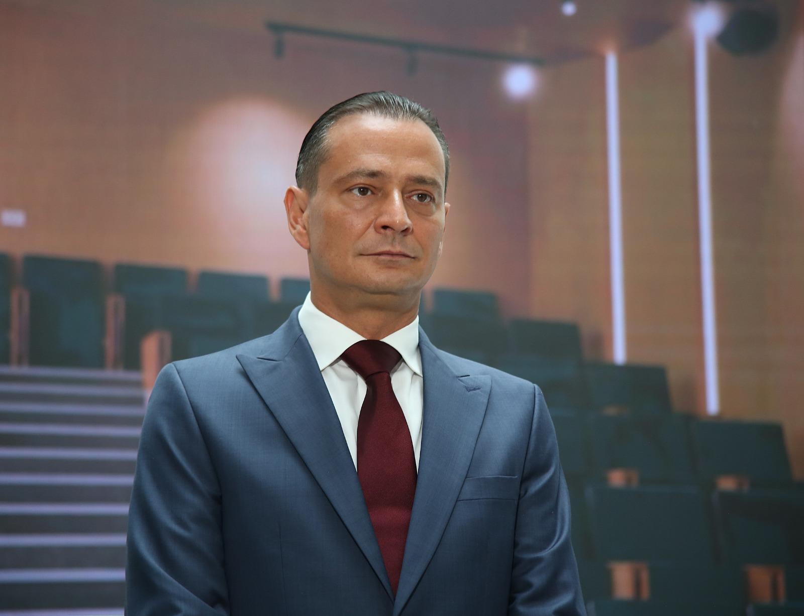 [P] Daniel Băluță, despre soluțiile pentru clădirile cu risc seismic ...