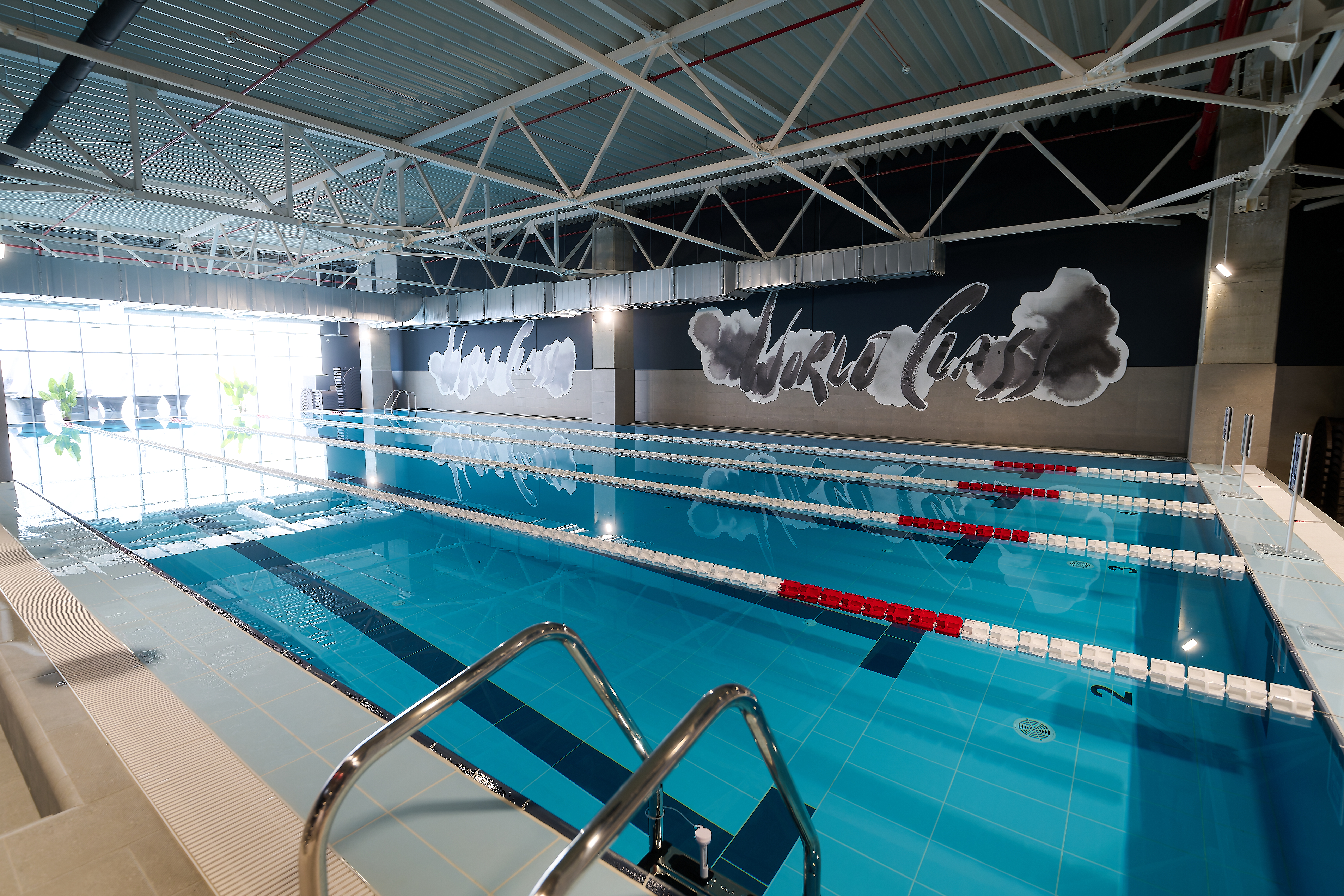 World Class România este singura rețea de health & fitness din țară certificată FitCert® Level 4 ...