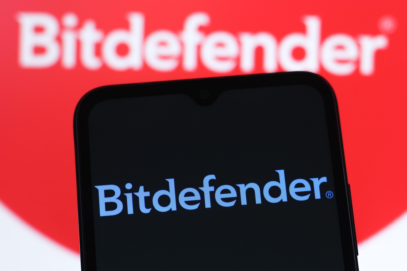 Câți angajați va disponibiliza Bitdefender din România. Detaliile ...