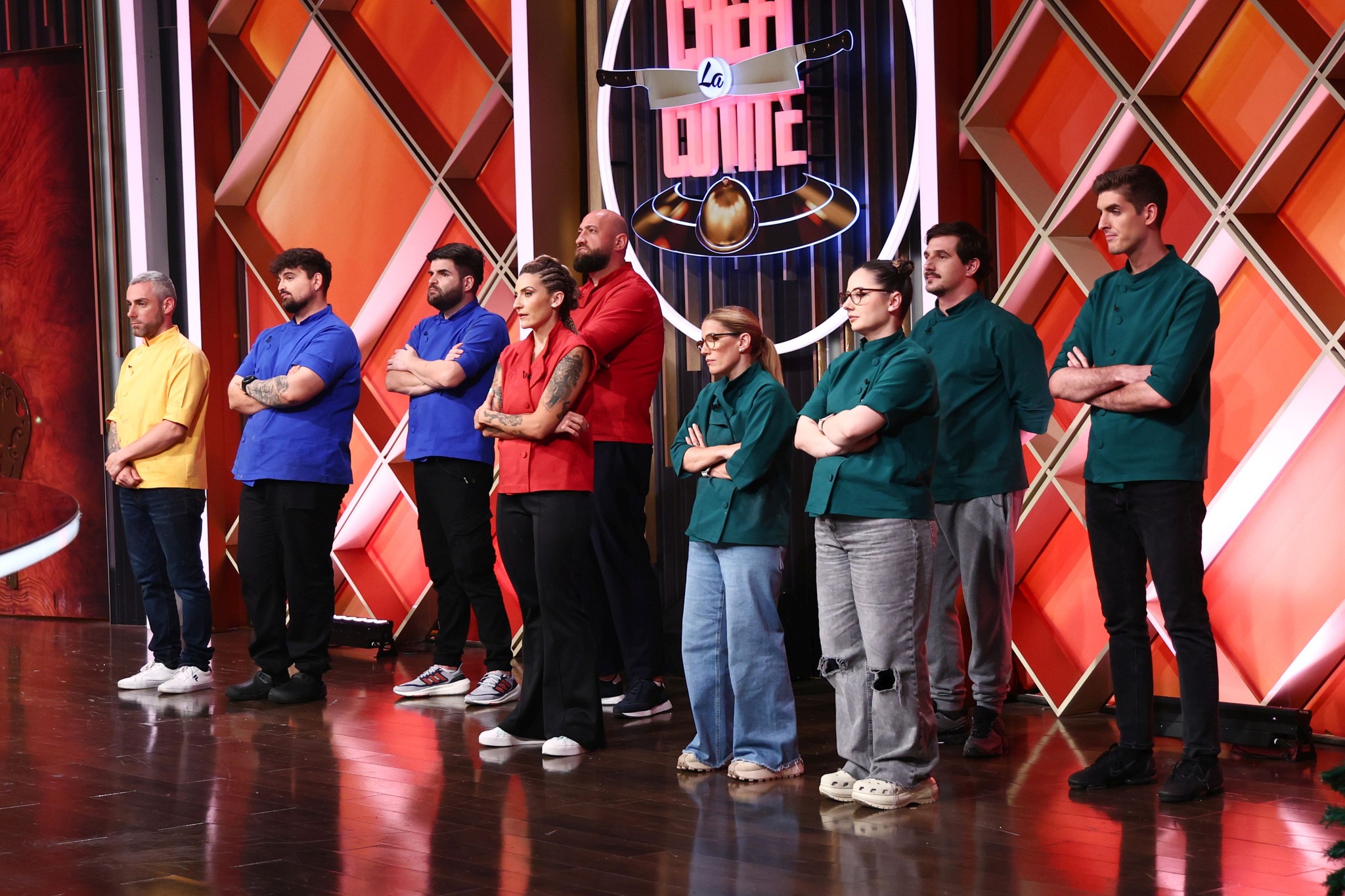 Sotwe bokep viral terbaru