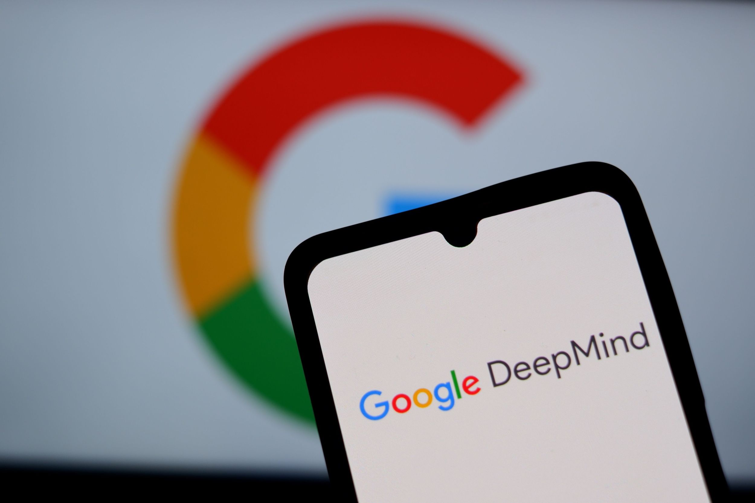 Divizia DeepMind de la Google deschide în Europa un laborator AI pentru ...