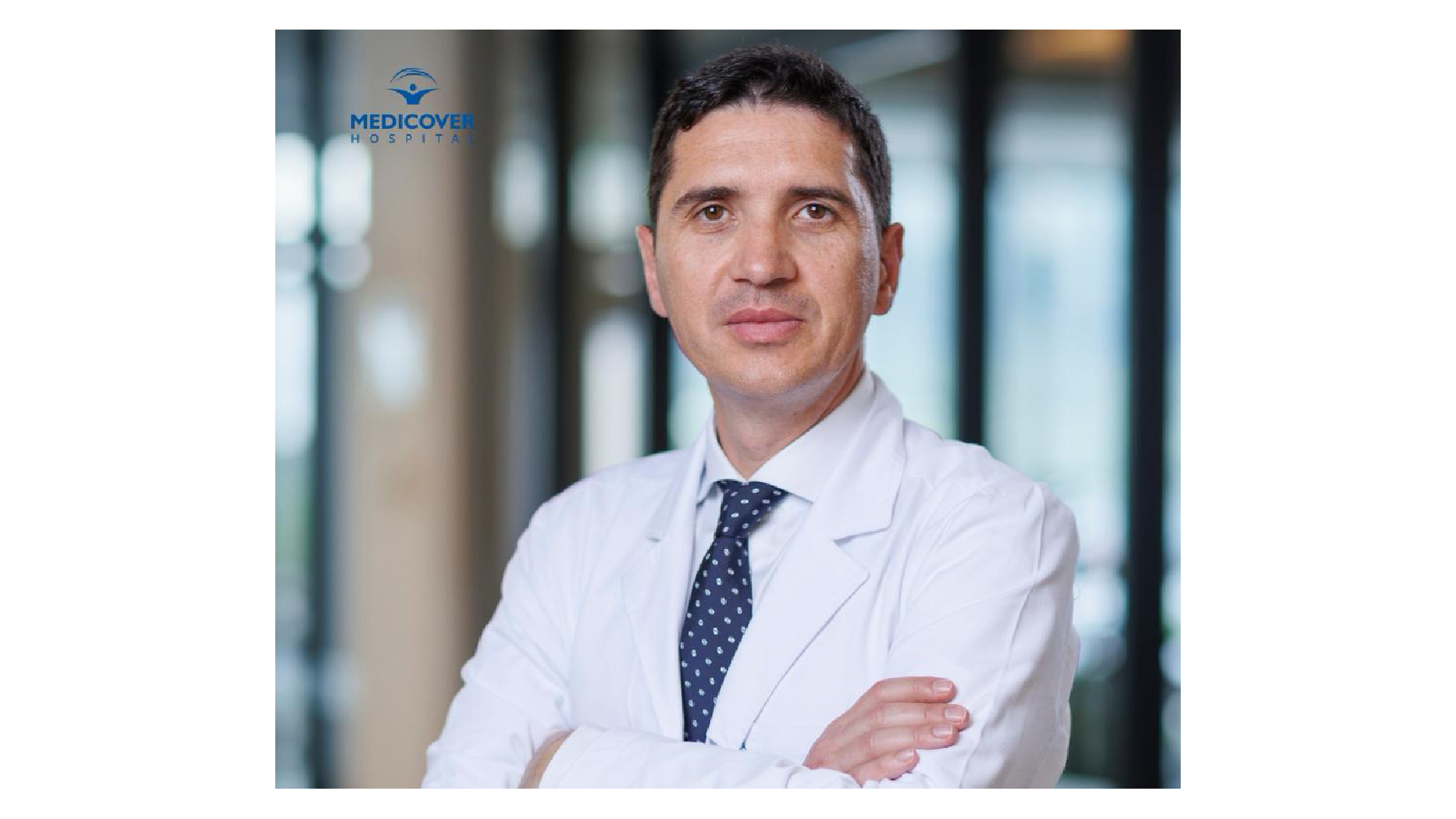 Chirurgia robotică prinde amploare la Spitalul Medicover Cluj: 412 ...